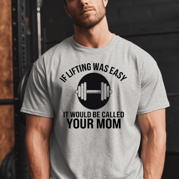 Men OG | Bad Ass Sports